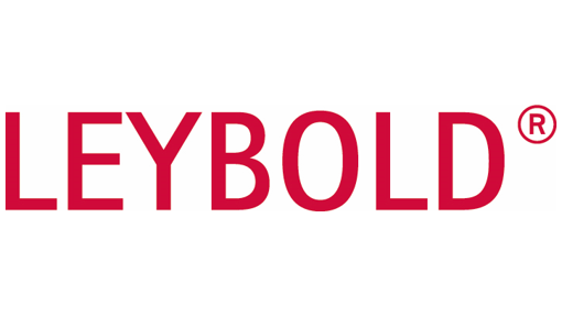 Nos partenaires - Leybold Systèmes Didactiques